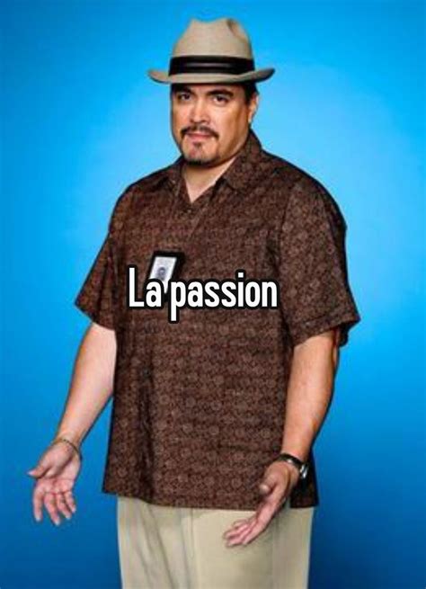 Dexter Wearing Mickey Mouse Ears Aktör Komik şeyler Fotoğraf