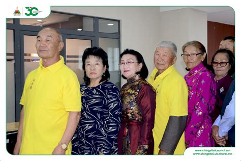 АХМАД НАСТНУУДЫН ДУНД “АХА” ТЭМЦЭЭН ЗОХИОН БАЙГУУЛАГДЛАА