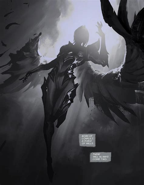 Riven Baydırman Tiers Wiki Fandom