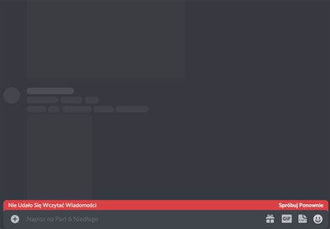 My Discord Bot Wont Come Online Help Rdiscordapp