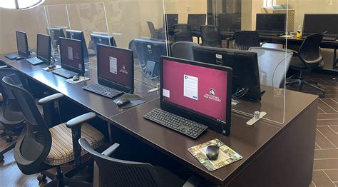 Hprc Information