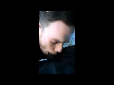 Big Cocks Out And About Eporner