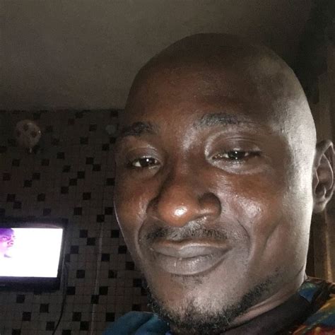 Salmon Rasheed Salmonrasheed • Threads Say More