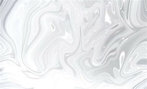 20 Best Photoshop Textures Free Pro Design Shack