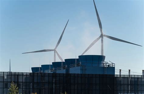 Mission Critical Power Engineering Consultants