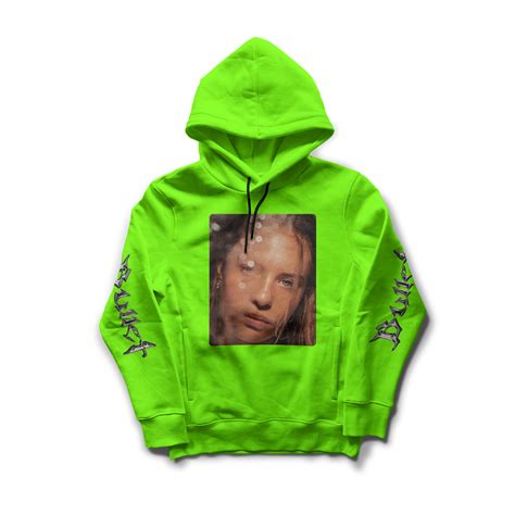 Bullet Midnight Fast Minimal Shopify Theme