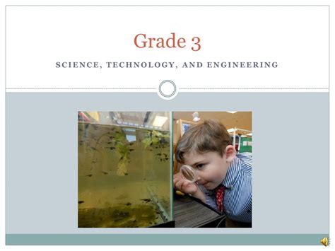 Ppt Grade 3 Powerpoint Presentation Free Download Id 3188791