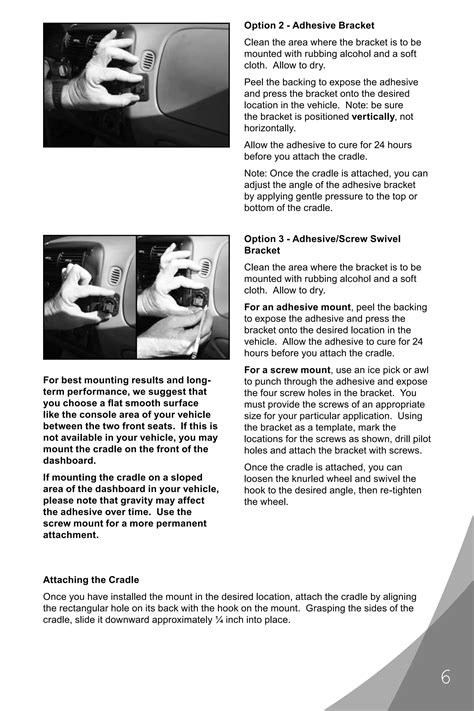Signalboost Cellular Amplifier Kit Quantum Wireless Com Pdf