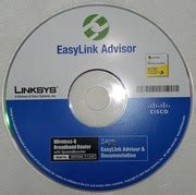 Setup Wizard Cisco Linksys Free Download Borrow And Streaming Internet Archive
