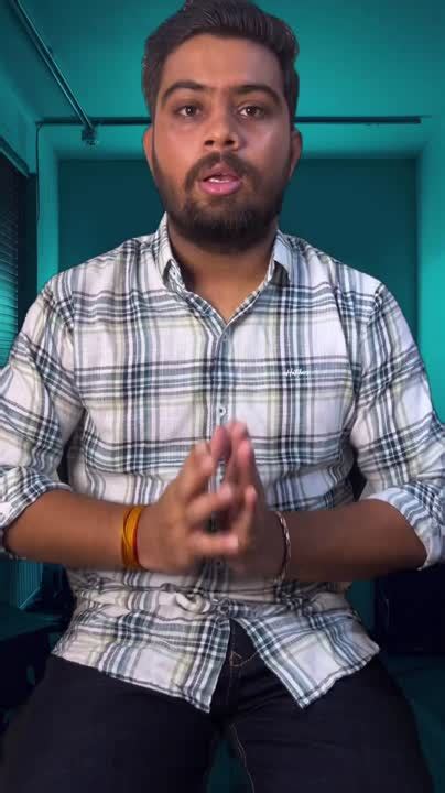 How To Create Spiral Text In Adobe Illustrator Om Agrawal Posted On The Topic Linkedin