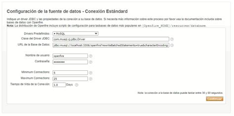 configurar openfire en issabel pbx