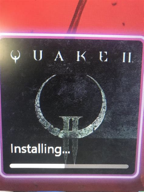 Can Anyone Help Me Out Trying To Get A Doom Rpg Mod To Work But I Can