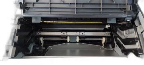 Hp 1007p Refurbished Laserjet Printer At Rs 7000piece Refurbished