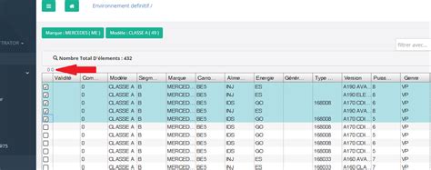 Angularjs How To Get The Value Of Selected Row Directly In HTML Using Ag Grid Stack Overflow
