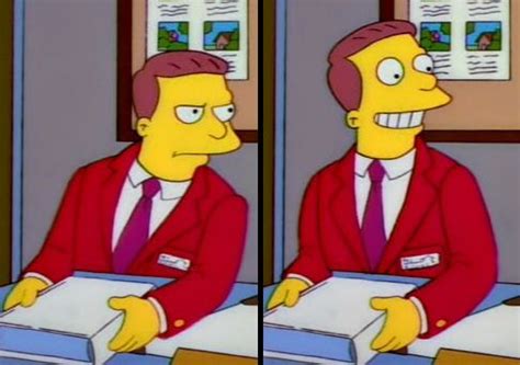 Simpson Meme Templates Imgflip