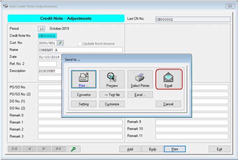 Sage Ubs Software 2019