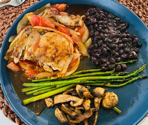 My Linner Lunch And Dinner Lol First And Last Meal Ill Eat Fruits After And Start Fasting