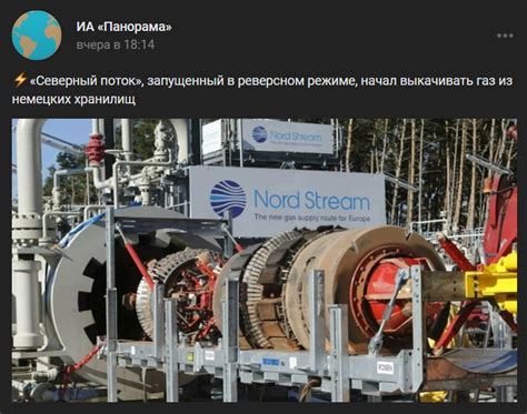 Правильный реверс | Пикабу