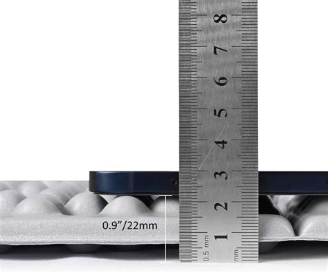 Mountain Spring Z Ed 34short Folding Closed Cell Foam Pad