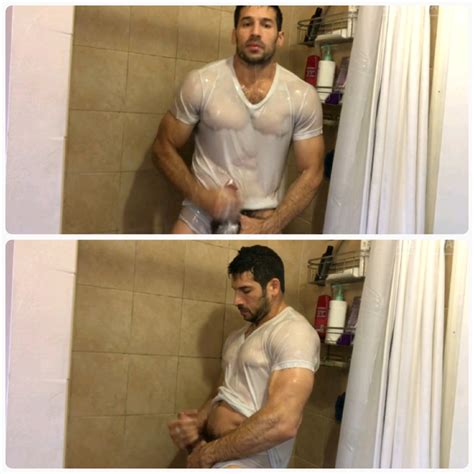 Hairy Daddy Jerk Off Thisvid Com