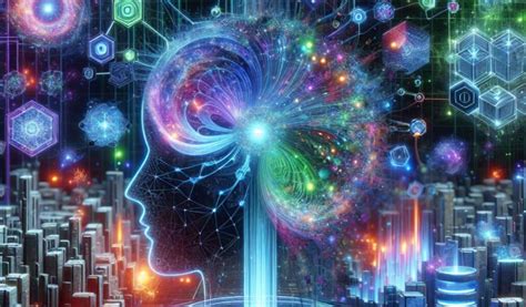 Ai Machinelearning Dataretrieval Mongodb Voyageai Aitechnology