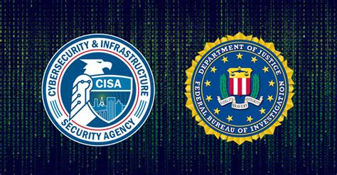 Us Uk And Australia Warn Of Iranian Hackers Exploiting Microsoft