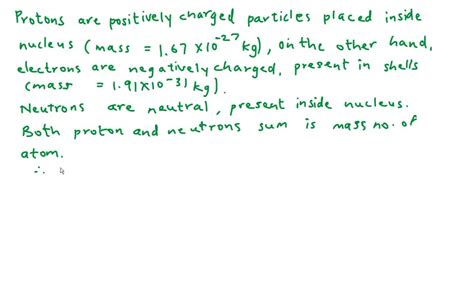 ⏩solved label each of the following statements as true or false a