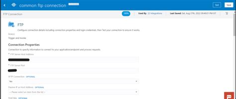 How To Design Callback Integration In Oracle Integration Cloud