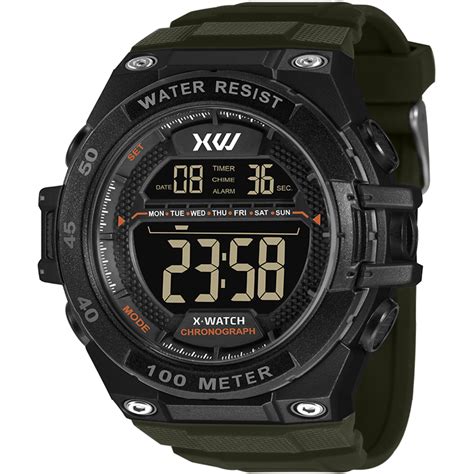 Arquivos Xtyle Página 4 De 10 X Watches