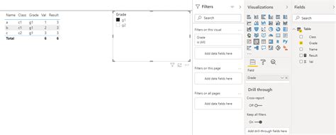 Solved Calculated Columns Filtered By Text Column Microsoft Fabric