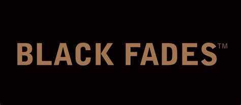 Black Fades Fragancias Y Colonias