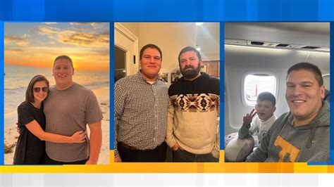 Bert Bertelkamp Tennessee Basketball Radio Color Analysist Announces Retirement