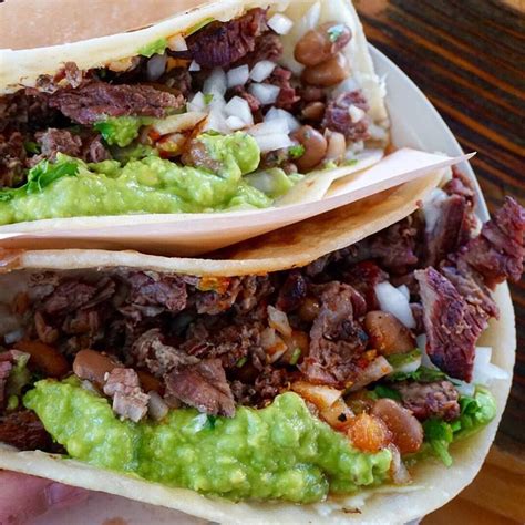 A Tasty Tradition You Must Not Miss When In Rosaritobeach Stop By