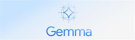 Google Launches Gemma New Open Source AI Model PlaysDev