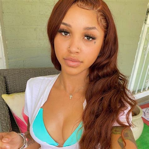 Virgin Human Hair Lace Wigs Dealer Best Lace Front Wigs Remy Hair