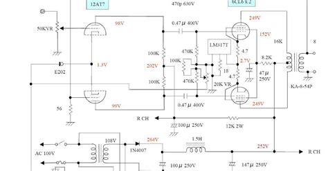 Battery Equalizer Circuit At Evie Wynyard Blog