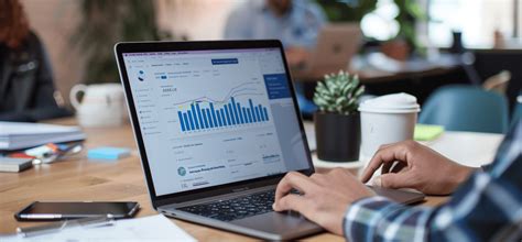 Ecommerce Erp A Beginners Guide To Streamlining Your Business Operations