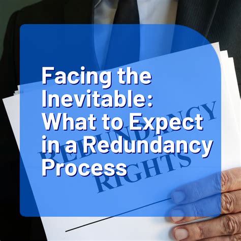 Redundancy In Scotland S1jobs Career Advice