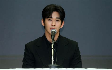 New Details Of Kim Sae Rons Relationship With Alleged Idol Boyfriend