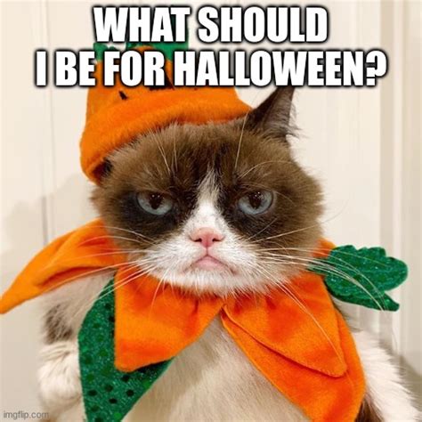 Buzzfeed What Should I Be For Halloween At Rachel Fairweather Blog