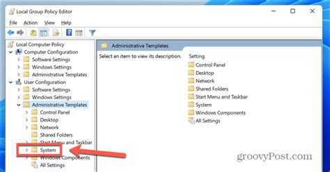 How To Disable Driver Signature Enforcement In Windows 11
