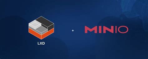 From Open Source To Free And Open Source Minio Is Now Fully Licensed
