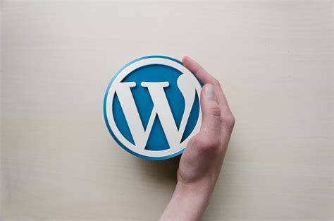 Seo оптимизация сайта на Wordpress список настроек
