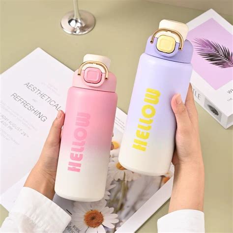 លក់កាបូបមនុស្សស្រី Added A New Photo លក់កាបូបមនុស្សស្រី