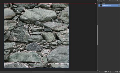 Delete Selection [affinity Photo] Pre V2 Archive Of Affinity On