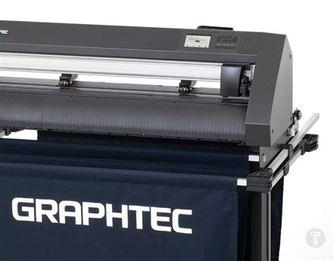 Graphtec Ce8000 60e Incl Stand Kopen Gratis