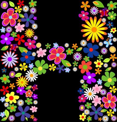 h vector images over 78 000