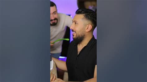 تحدي حراس المرمى 🤩 Youtube