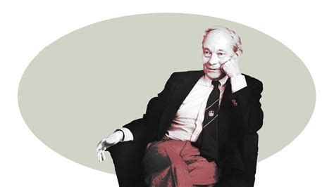 Manfred Eigen Nobelpreis Für Chemie 1967