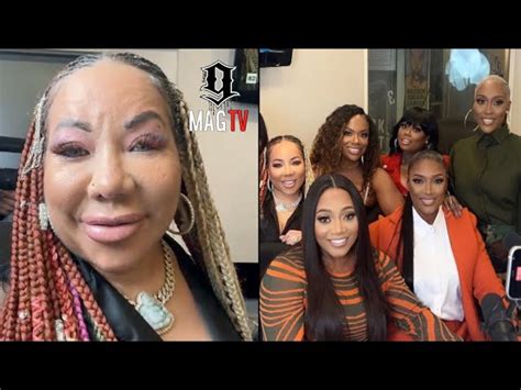 Xscape Group Where Are They Now The Evolution Of The Girl Group How